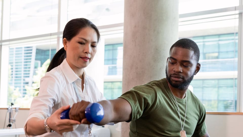 Physicourses Online Courses