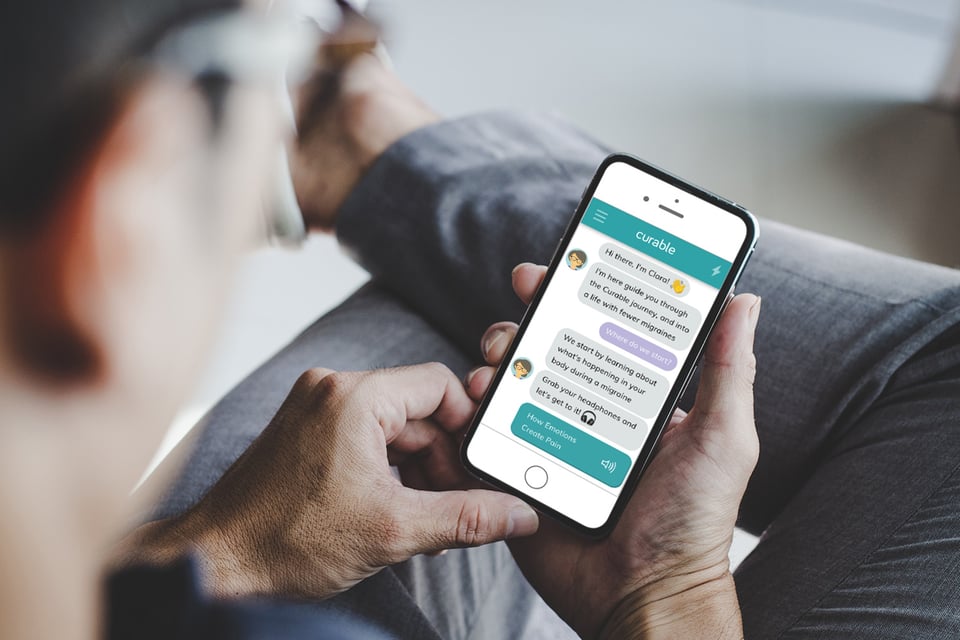 Physicourses Online Courses