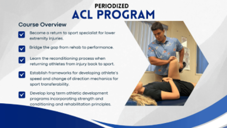 Physicourses Online Courses